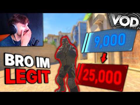 DIMA GETS THE AVERAGE PREMIER EXPERIENCE