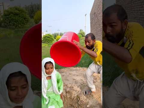 ohyyy ya Kya 😧😳