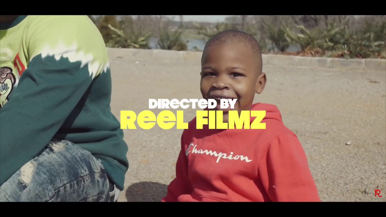 Supa King Big Pope, Lil Reese - Losses - (Official Music Video) - YouTube