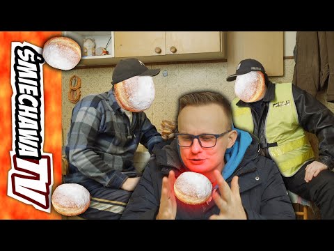 Tłusty Czwartek \