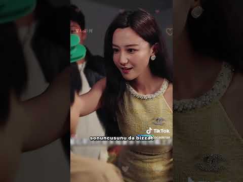 Mafya babası hapisten yeni çıktı 