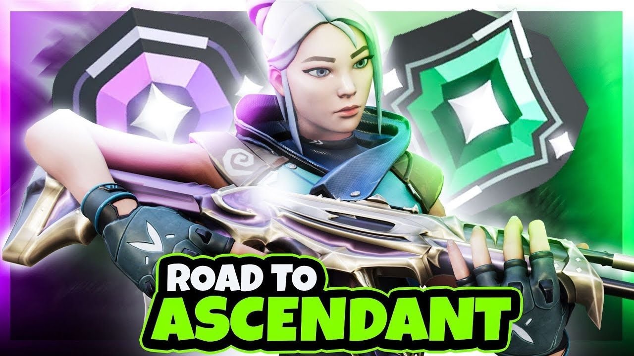 SUNDAY IS VALORANT GRIND DAY | VALORANT | VALORANT LIVE - YouTube