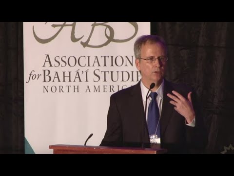 2014. Paul Lample. Toward a Framework for Action - YouTube