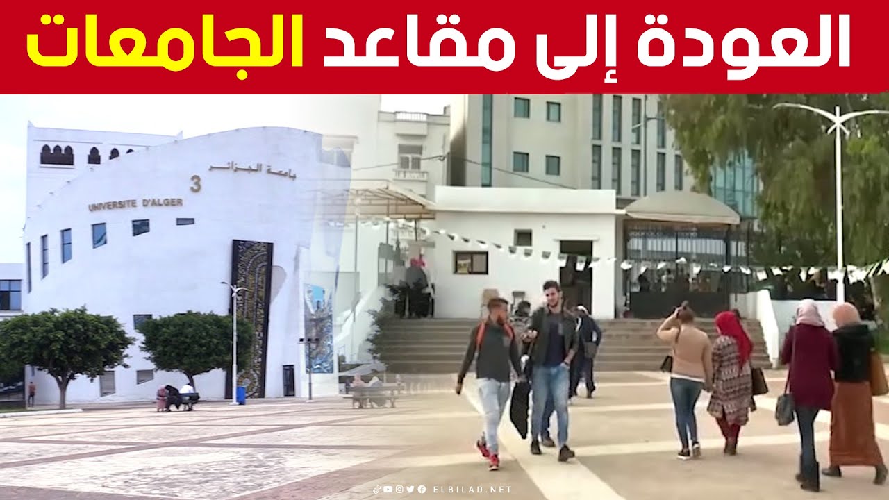 من بينهم 310 ألف طالب جديد.. ما يقارب مليون و700 طالب يعودون إلى مقاعد ...
