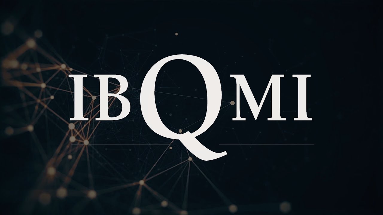 IBQMI® Opens New Headquarters in Shanghai for Asia Pacific | Hatha ...