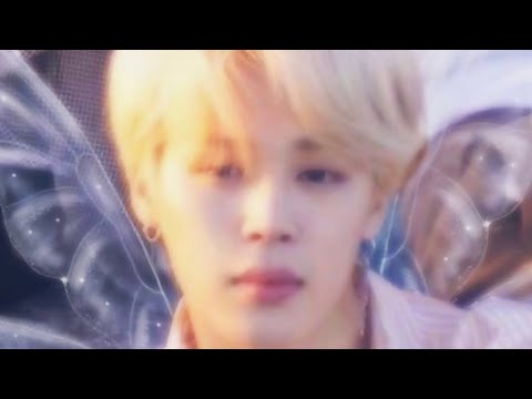 The Jimin effect - YouTube