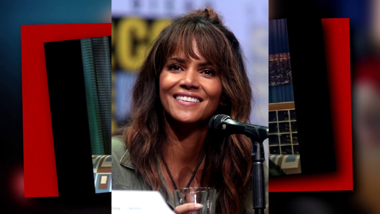 10 TV Show Stars Who Are Homeless NOW (Johnny Depp, Avril Lavigne, etc ...