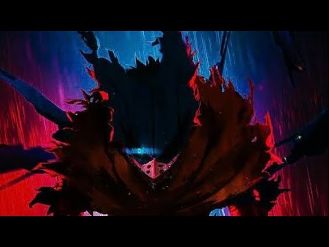 Forgotten Deku/ MHA TextingStory Chapter One: Memories that fade - YouTube