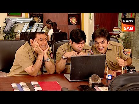 On Duty Movie Enjoy कर रहे Gopi, Billu और Gulgule | F.I.R. | Full Episode | Triple Dose Of Laughter