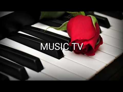 En sevdiyim  musiqi