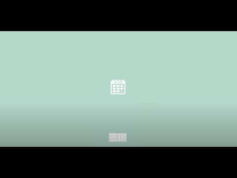 Russ - OLD DAYS (1 hour loop) - YouTube