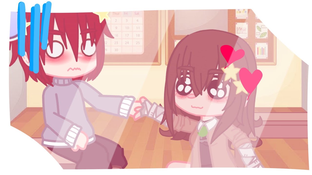 (🌹𝐃𝐚𝐳𝐚𝐢 𝒂𝒉𝒉𝒉𝒉𝒉~🥵🌸)(🐶𝖡𝗌𝖽 𝗀𝖾𝗇𝖽𝖾𝗋𝖻𝖾𝗇𝗍💐 )(𝗟𝗢𝗟🙂🖐️)🧸 - YouTube