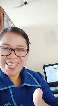 ASM St.Maria Semarang - YouTube