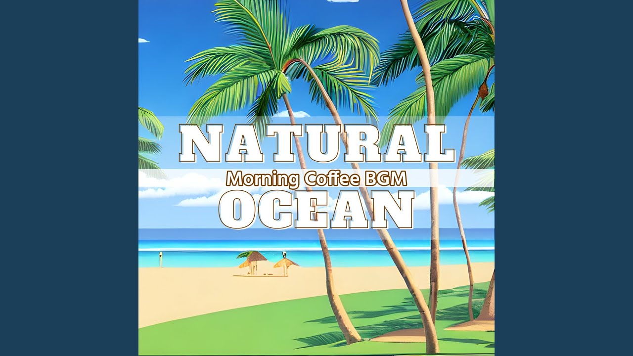 Coconuts & Tiki - YouTube