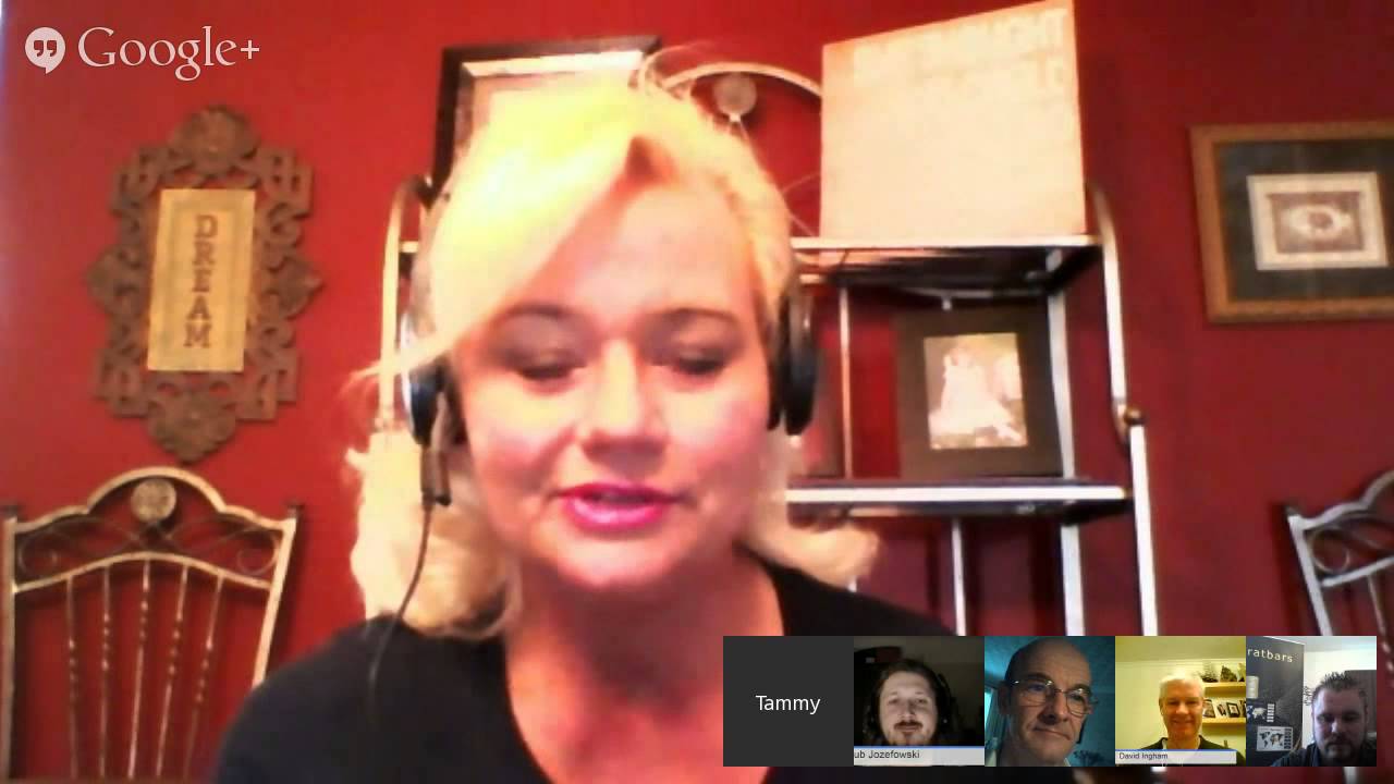 Come join Tammy Morrison and find out how to build a Karatbars business ...