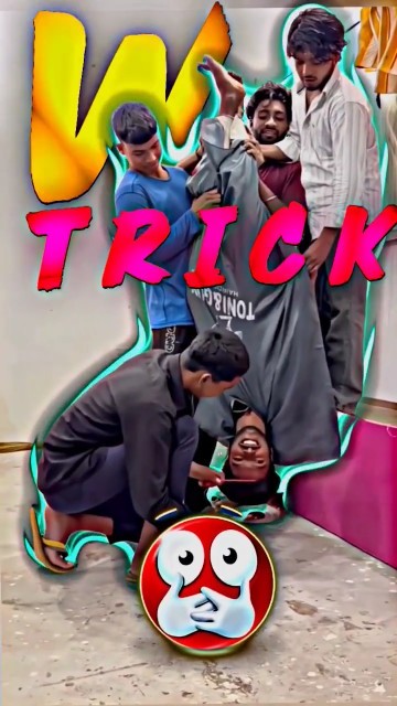 W TRICK 💀🔥 | Sigma Nft | Troll face | Edits #viral #shorts #trending # ...