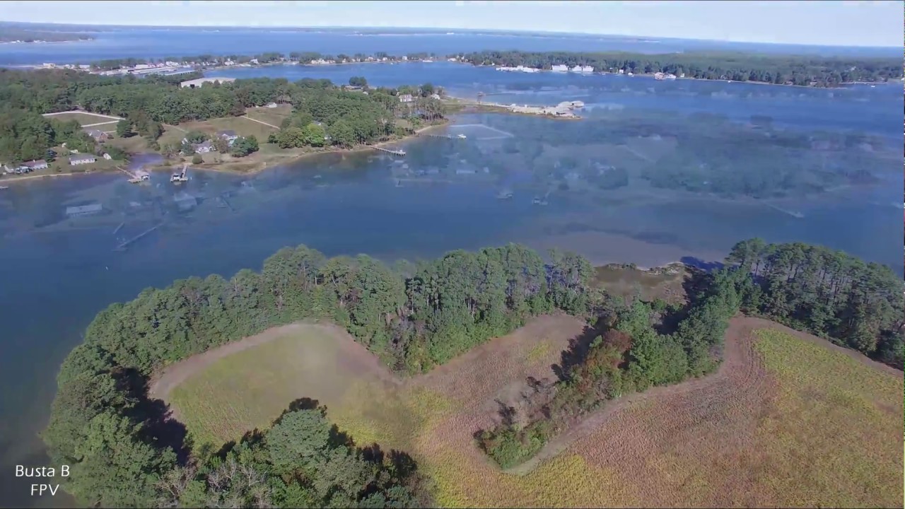 Fall Bay House Fun With Friends & Family - YouTube