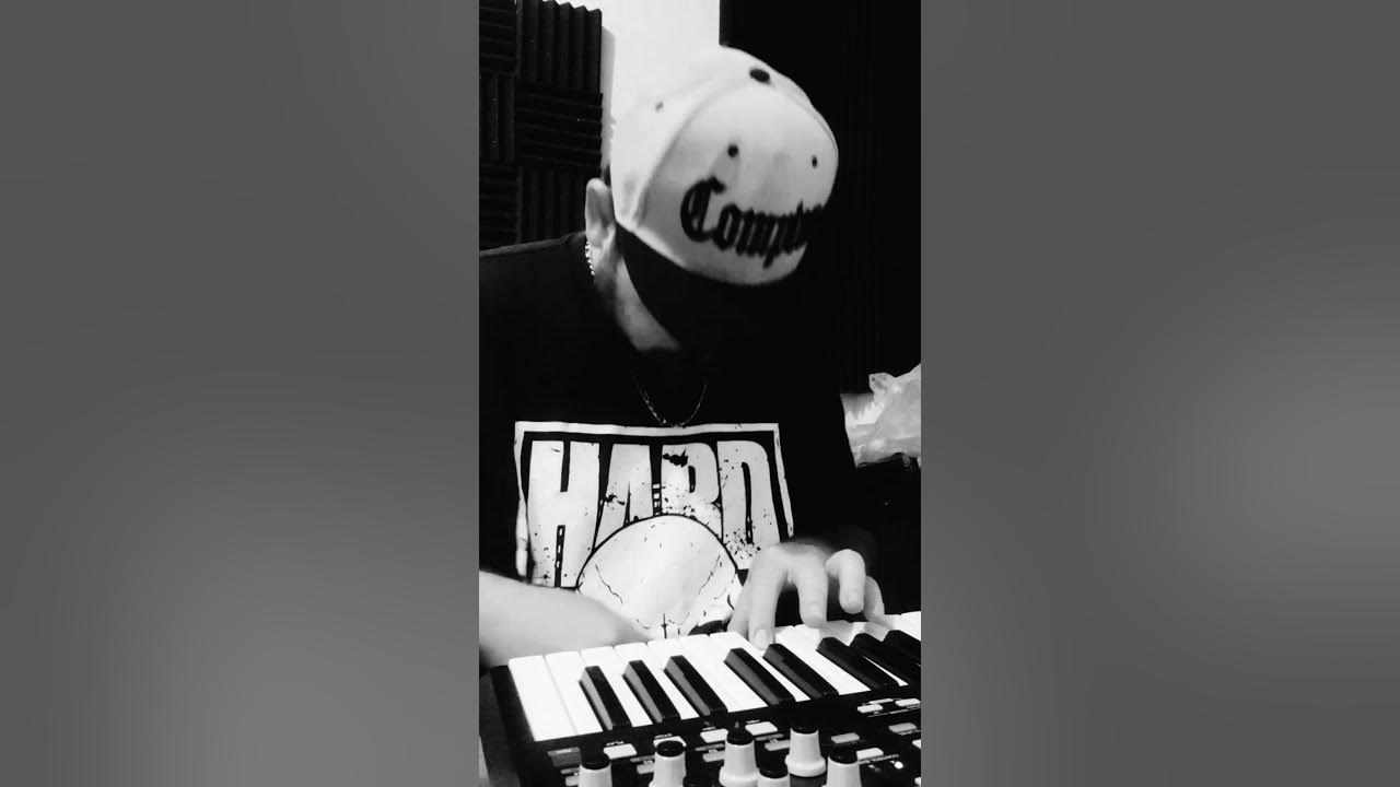 BOOMBAP BEAT SAMPLE RAP HIP HOP FLSTUDIO AKAI MPK25 90S boombap-beat-sample-rap-hip-hop-flstudio-akai-mpk25-90s