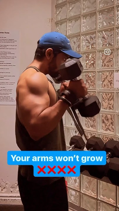 #workout #bodybuilding #youtubeshorts #shorts - YouTube