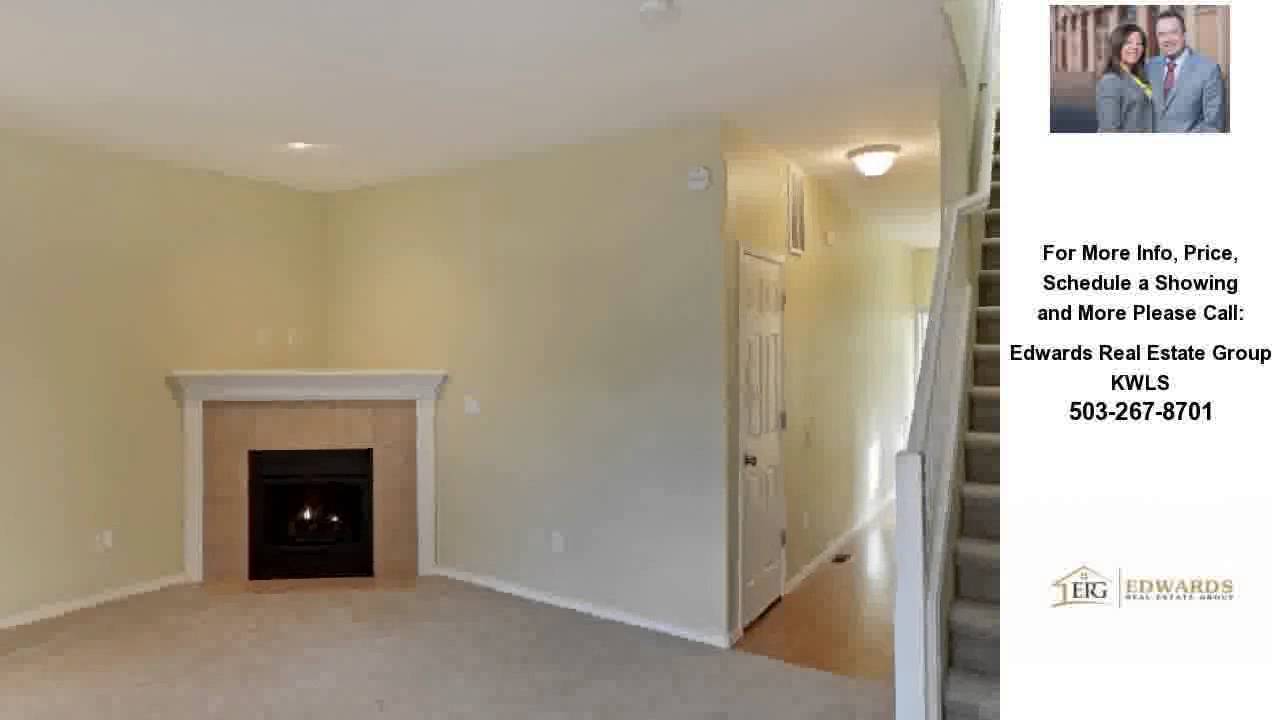 17425 SW Rose Petal Ln, Beaverton, OR Presented by Edwards Real Estate ...