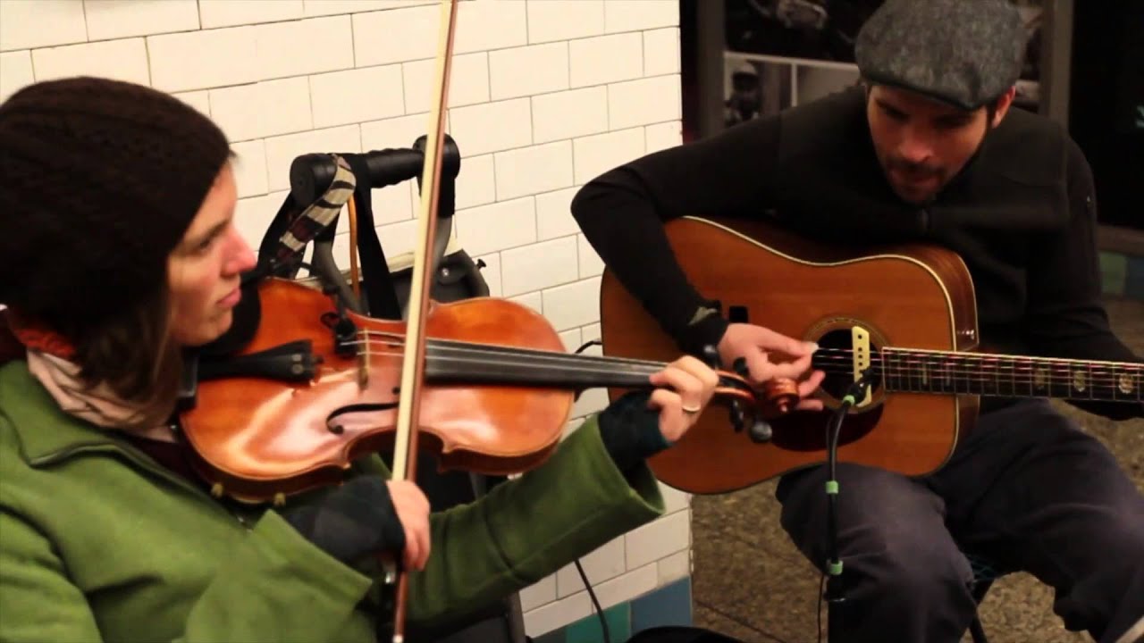 Passion Sounds: The Poor Cousins. #besomebody. - YouTube