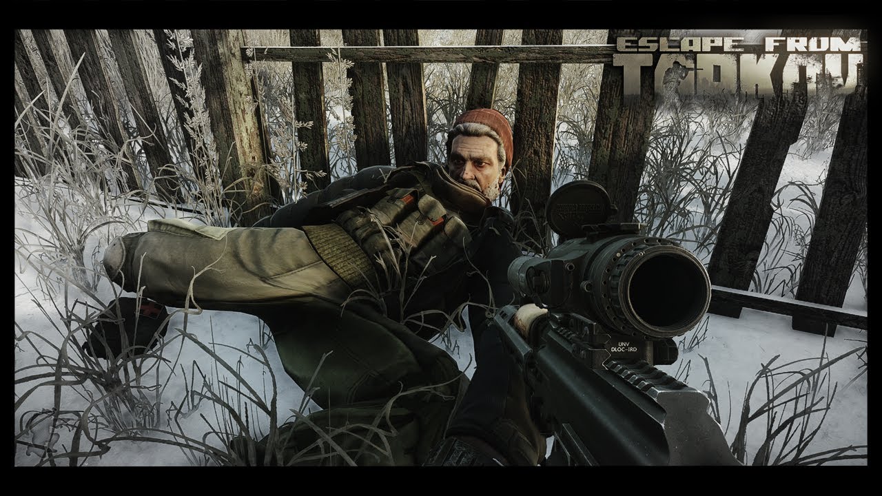 Money Making Schemes - EFT PVE - YouTube