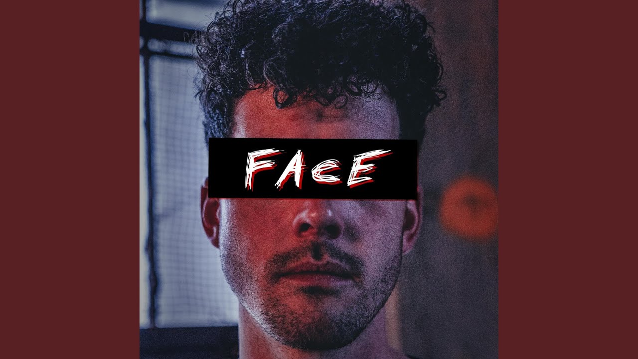 Face - YouTube Music