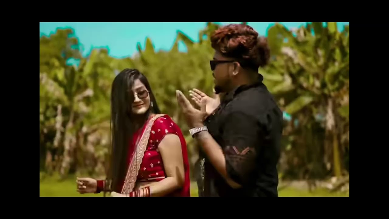 new trending video - YouTube