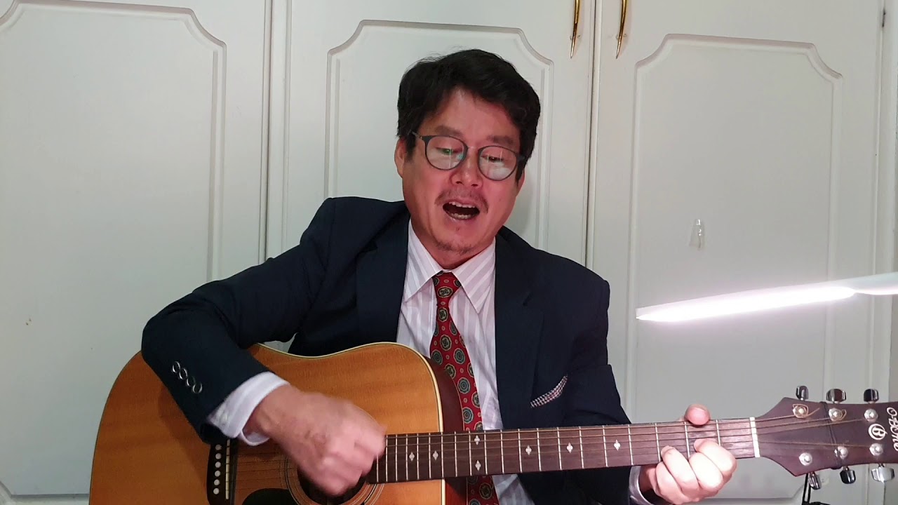 Mwanzo Kutoka Walawi / Katalogi ya Biblia / 성경 목록가 / Bible of Catalog ...