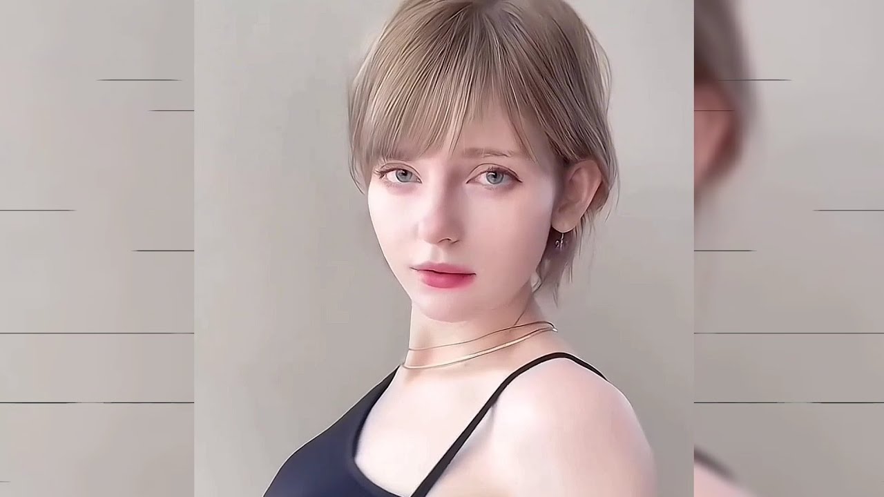 Saraunh0ly - Wutiwant (Slowed + Reverb) | Best Party Loop | Ella Freya Edit - YouTube