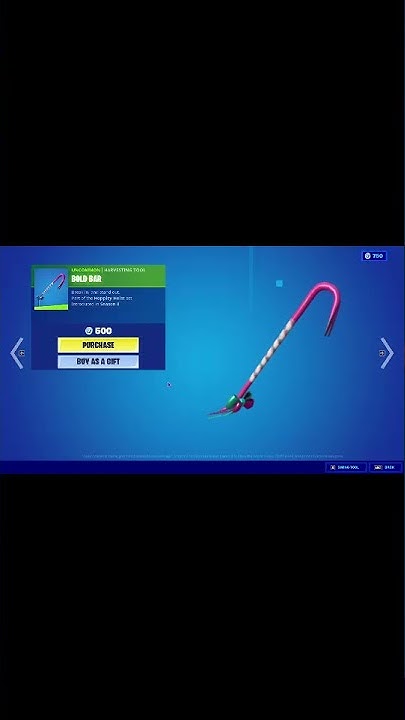 Use Code "TypicalGamer" Before buying anything! - YouTube