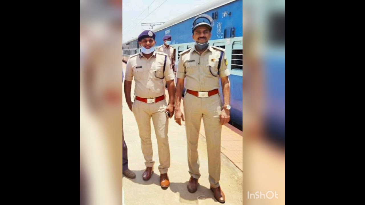 mangolre police commissioner ips n Shashi Kumar Sir ️ - YouTube