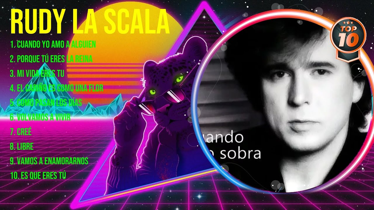 R u d y L a S c a l a 10 Grandes Exitos Mejores xitos Mejores r-u-d-y-l-a-s-c-a-l-a-10-grandes-exitos-mejores-xitos-mejores