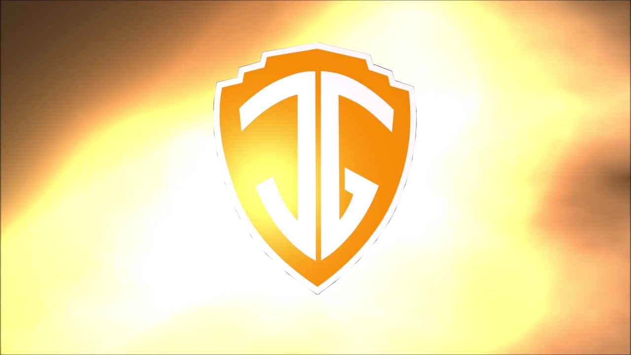 Joseph Goes (2020 | Concept) - YouTube