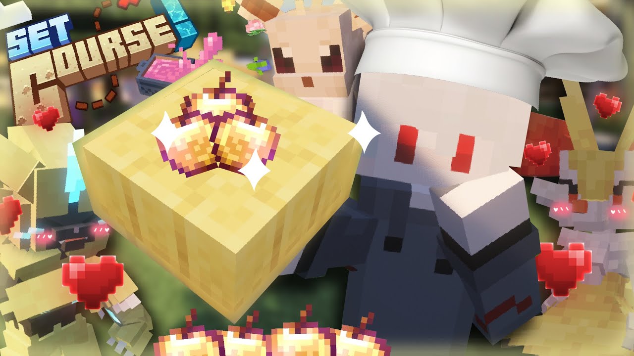 Cobblemon 1.7 Muốn sở hữa Pokemon quý hiếm hoặc LEGENDS thì hãy cùng ...
