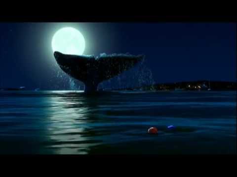 Disney Cinemagic Germany - FINDET NEMO (FINDING NEMO) - Promo #1