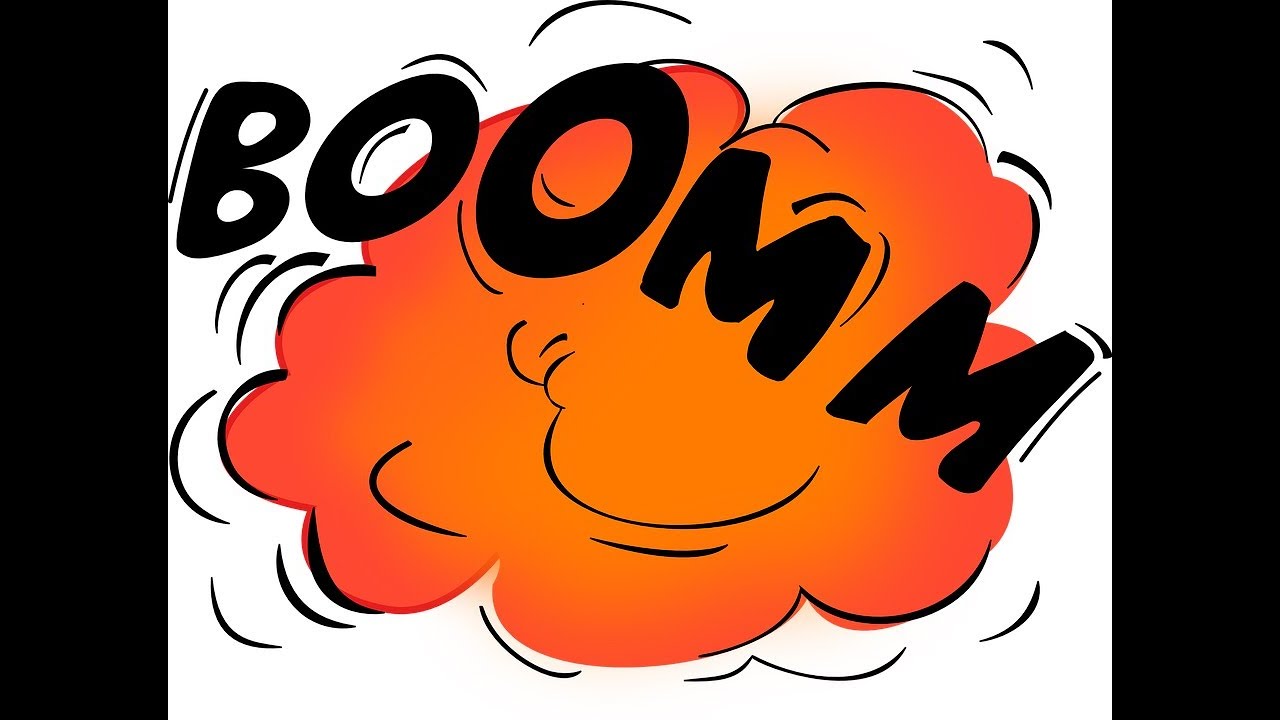 Sh Boom SD 480p - YouTube