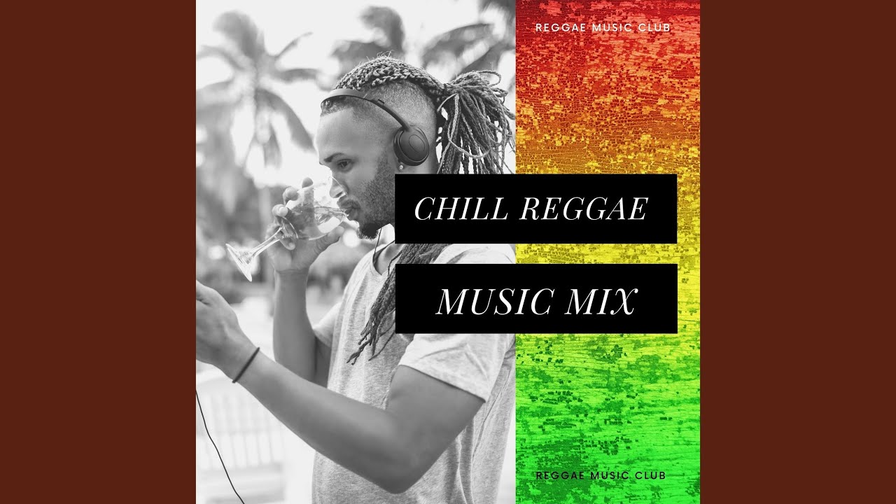 Humankind - YouTube Music