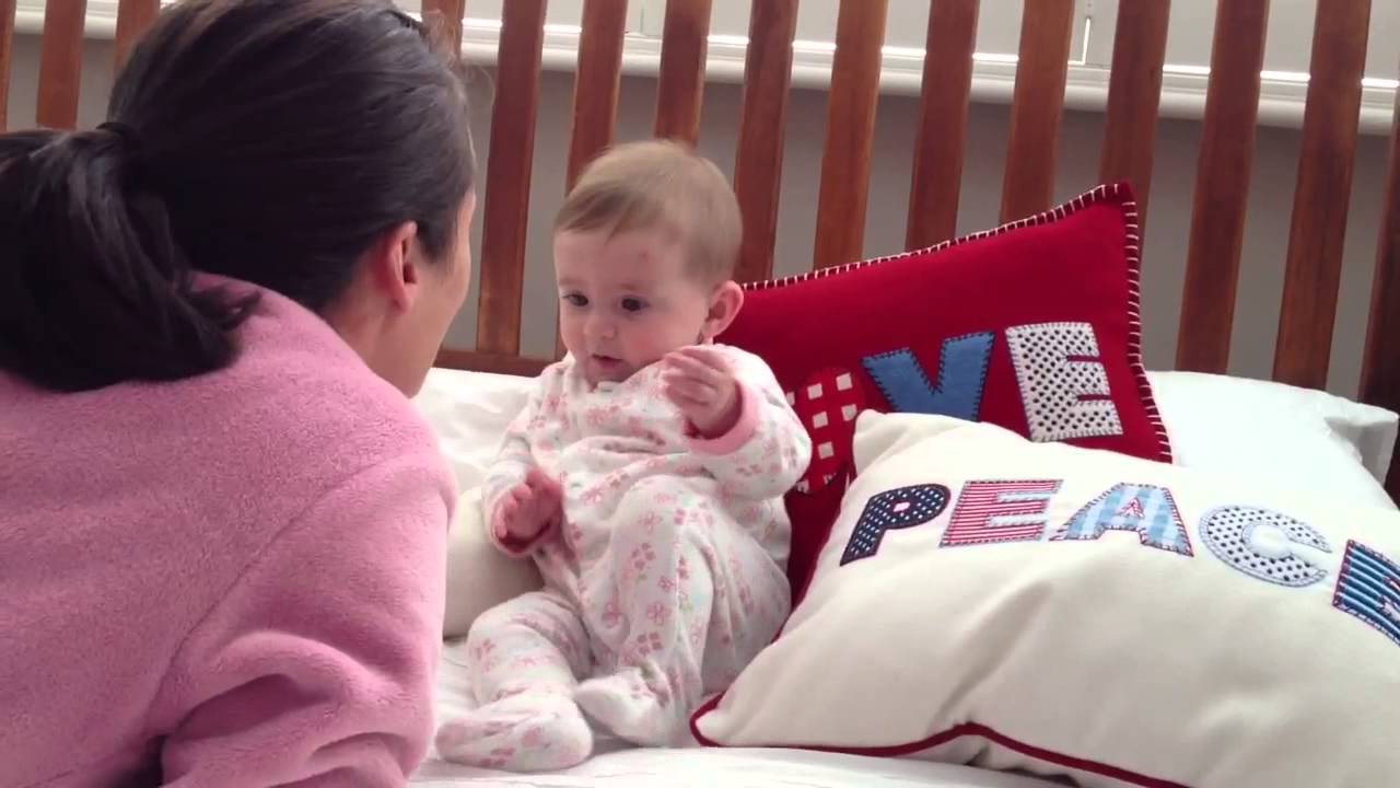 Freya Erin Hoare - YouTube
