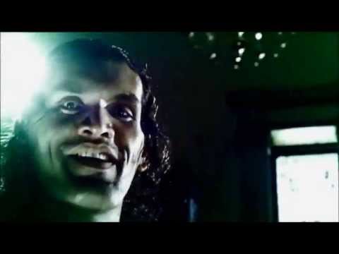 The Great Khali Theme Song - Land Of Five Rivers With Titantron