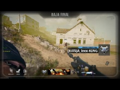 WARZONE RANDOM 78 - YouTube