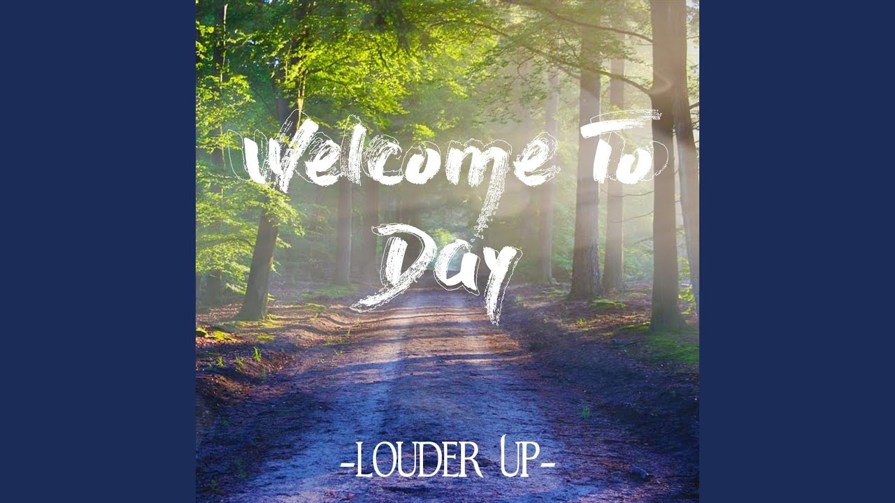 Welcome to Day - YouTube