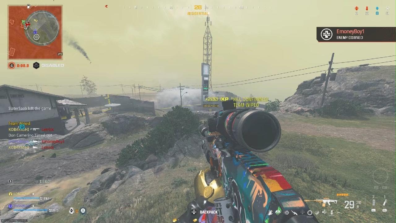 Dubs on Dubs - YouTube