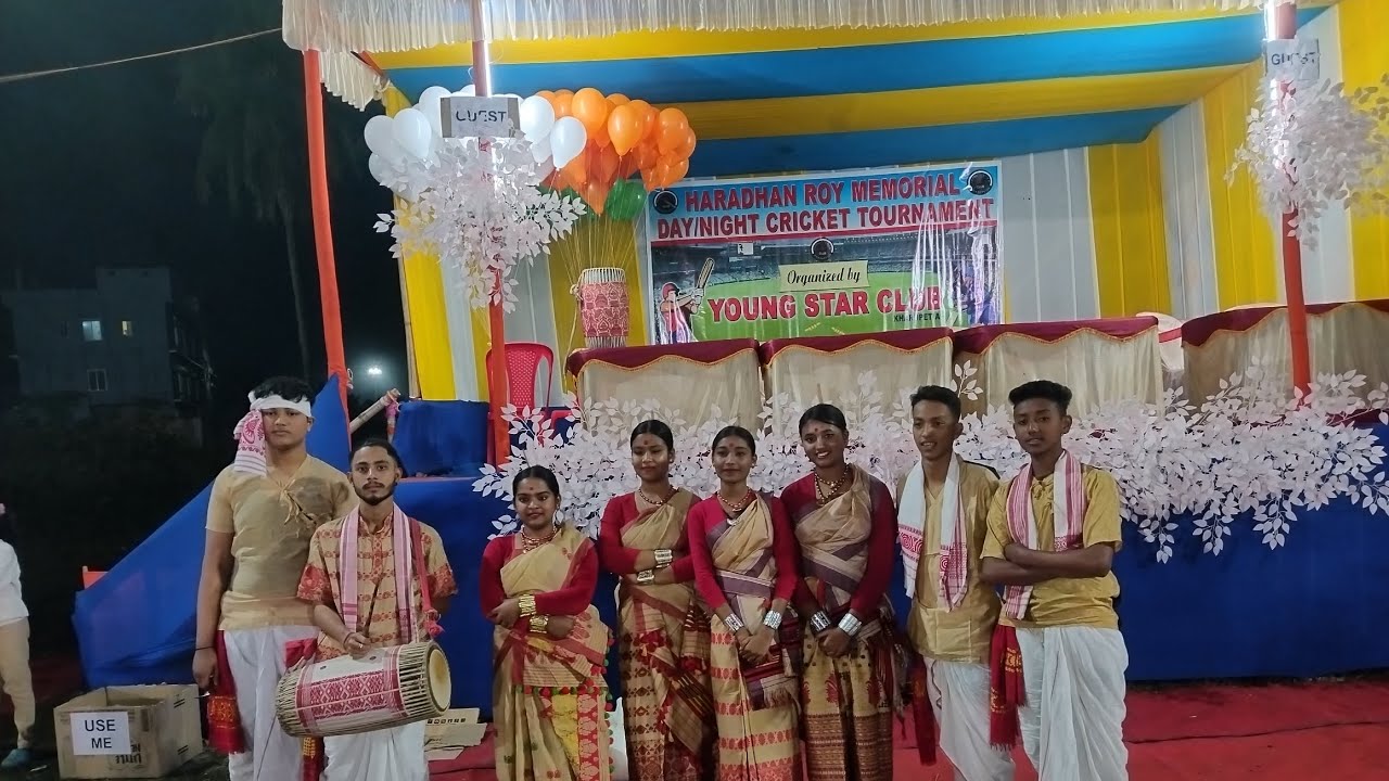 Practice time(2) - YouTube