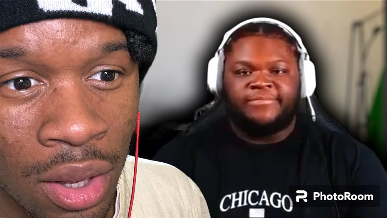 Angry Reaction Had an Angry Reaction to his ACCUSATIONS - His Innocent ...
