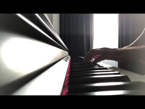 #soundtrack #music #piano #improvisation #art #composer #dance #ringtone #reklam