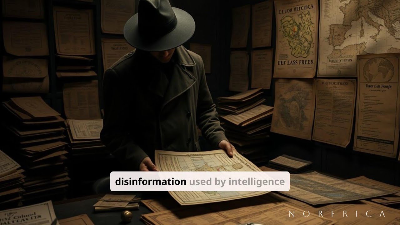 UAP Whistle Blowers Intelligence Construct - YouTube