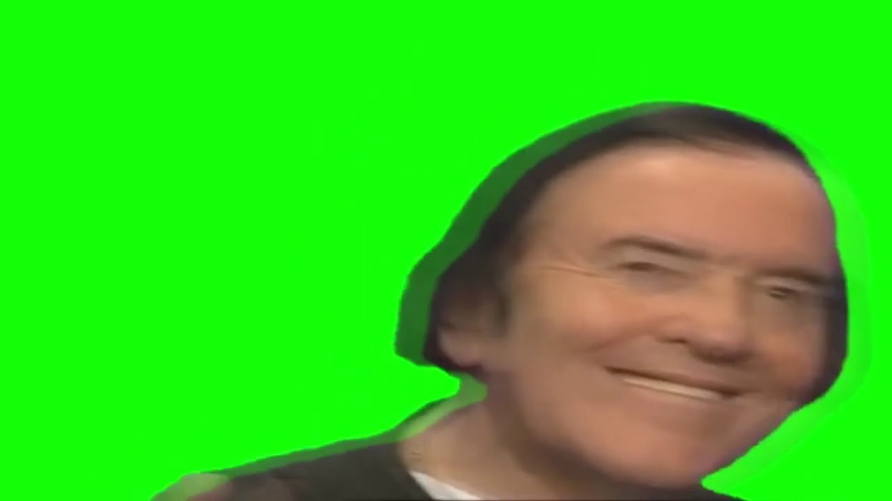 my first meme based and pro montage - YouTube