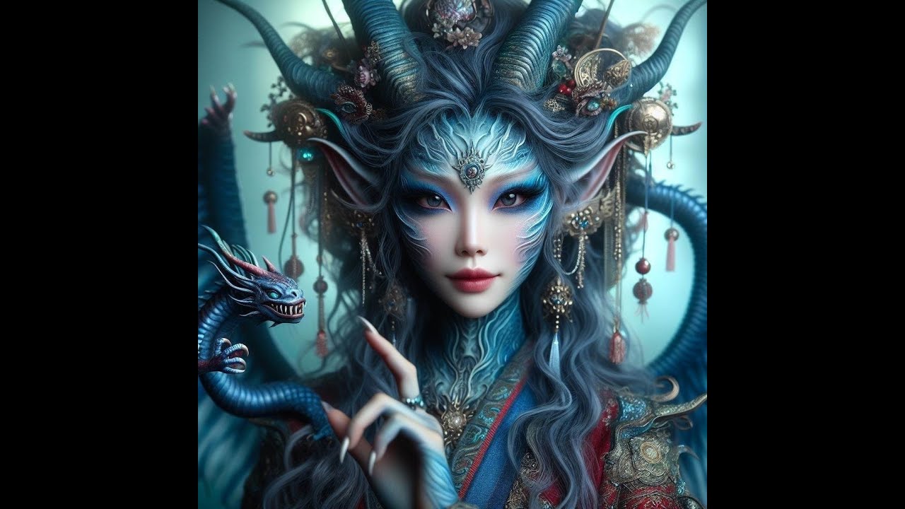 Teyata gate gate paragate para samgate bod Wajakaa in Sanskrit.Mantra ...