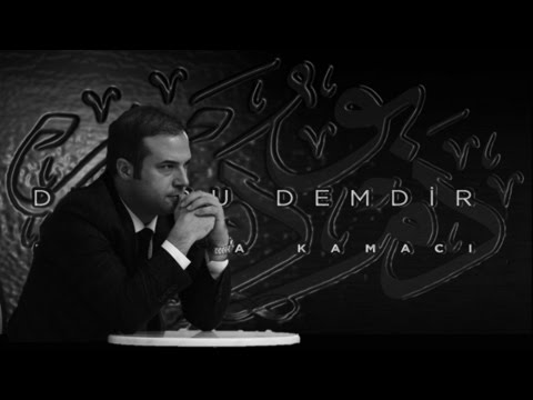 Müştakim yare - Mustafa KAMACI